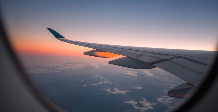 Our Story | MGH Group: A Legacy of Innovation | MGH Group