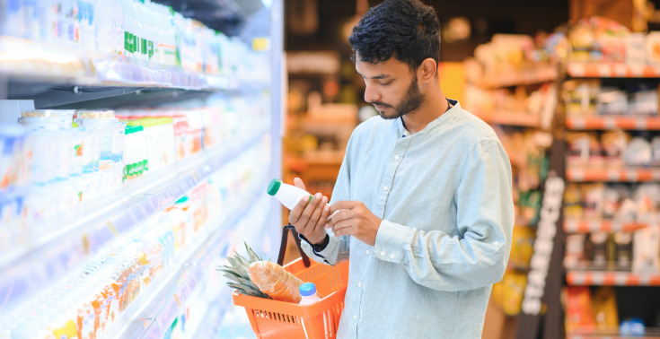 Our Story | MGH Group: A Legacy of Innovation | MGH Group