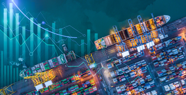 Build Your Career with MGH Group | Explore Opportunities | MGH Group