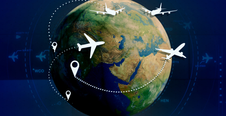 Our Story | MGH Group: A Legacy of Innovation | MGH Group