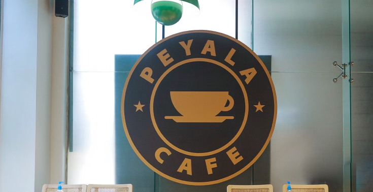 Build Your Career with MGH Group | Explore Opportunities | MGH Group